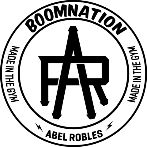 abelroblesc (MrBoom) OnlyFans content - LeakedOnlyF