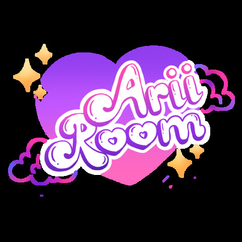 ariiroom (Ari) OF Leaked Pictures and Videos [NEW] - LeakedOnlyF