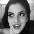 Onlyfans leaks divajilly - LeakedOnlyF