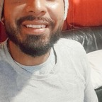 Download franconi OnlyFans content for free - LeakedOnlyF