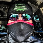 Hoby Buchanon🎱 (hobybuchanon8) Leaks OnlyFans - LeakedOnlyF