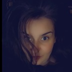 Jess @jessy-jess Leaked OnlyFans - LeakedOnlyF