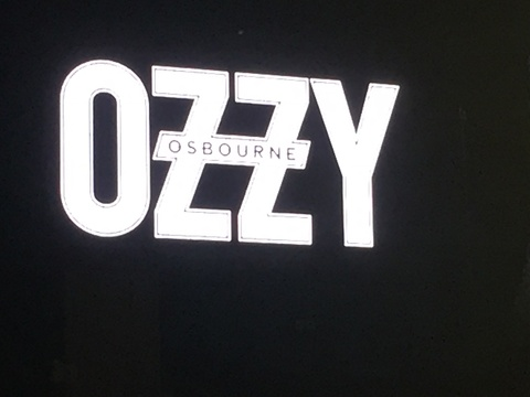 Download koons_wayne OnlyFans content for free - LeakedOnlyF