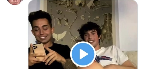 liltampp (liltamp) free Only Fans Leaked Pictures & Videos [FREE ...