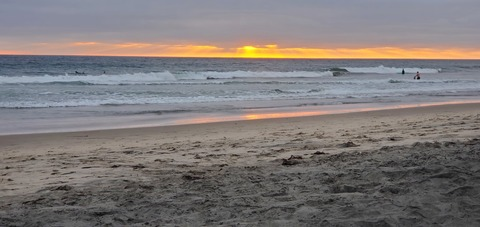 Download madi_rose OnlyFans videos and photos for free - LeakedOnlyF