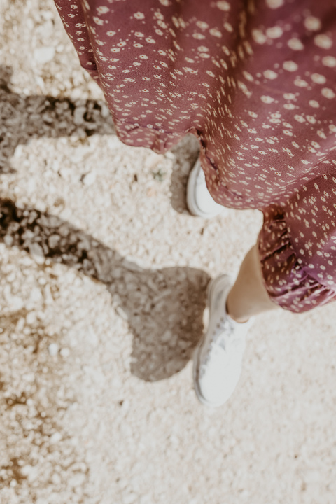 onlykaylee OnlyFans Leaks - LeakedOnlyF