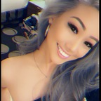 Onlyfans leaked sandeeecheeks - LeakedOnlyF