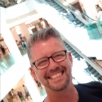 sunshine999 (u2867776) OnlyFans Leaked Content - LeakedOnlyF