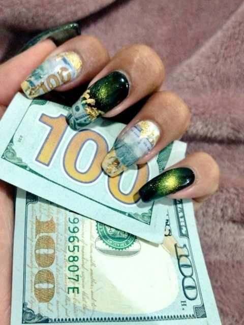 Download transroxy OnlyFans content for free - LeakedOnlyF