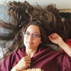 PerfectFun (@u284265691) Leaks OnlyFans - LeakedOnlyF