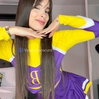 Venezolanacute venezolanacute Leak OnlyFans - LeakedOnlyF